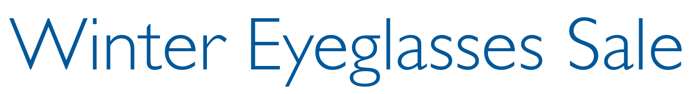 Iowa Eye Center | Eye Doctors | Cedar Rapids