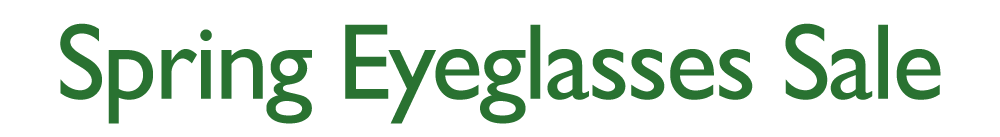 Iowa Eye Center | Eye Doctors | Cedar Rapids