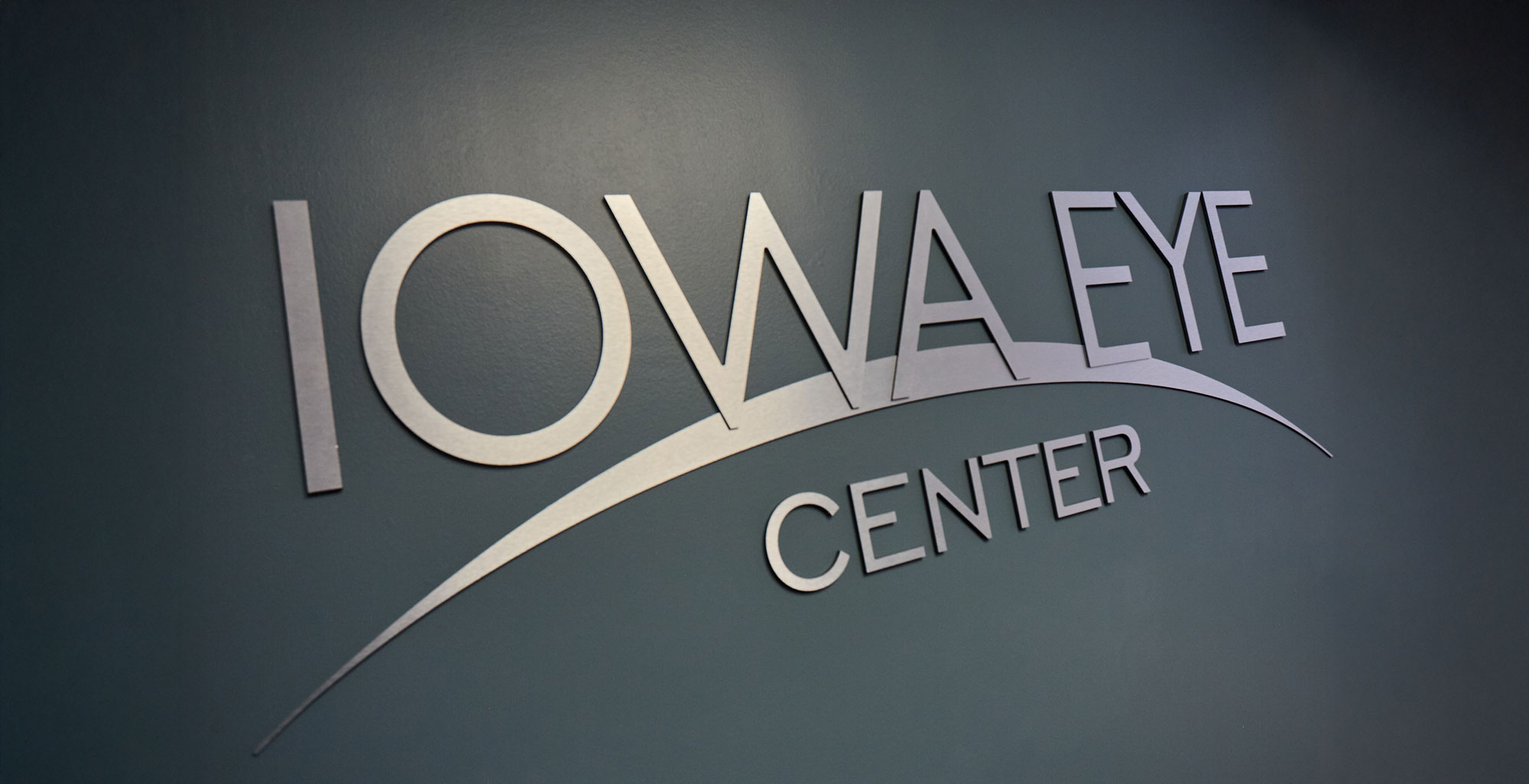 Patient Portal | Iowa Eye Center, Cedar Rapids